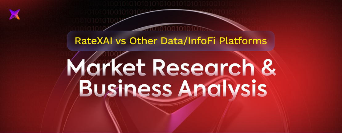 From Research to Revenue: Building the Brain of InfoFi (OLD V)
